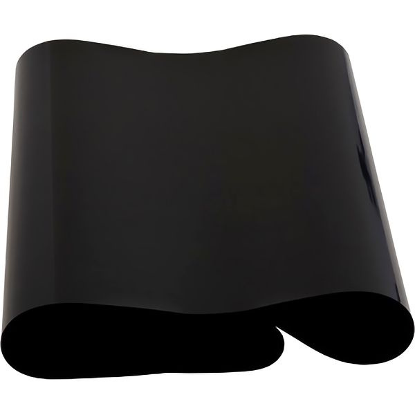 Ремень переноса Canon FM1-N265-010 купить на OZON по низкой цене ...