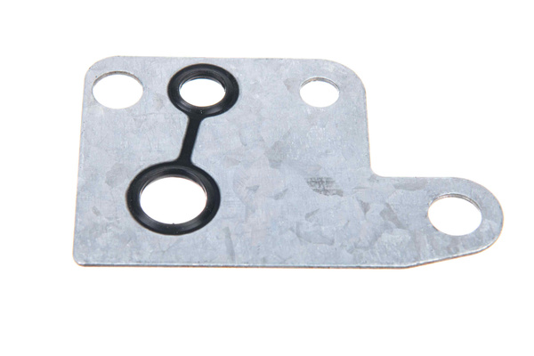 Прокладка насоса вакуумного 1103683/ Ford Transit 2.4DI 00> - Stellox ...