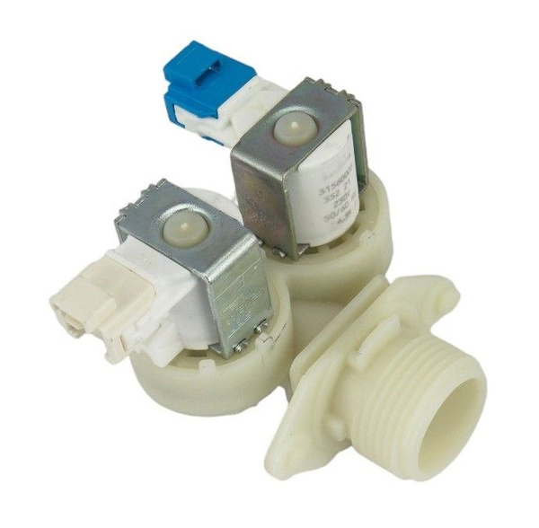 КЭН 2, 180, (клапан заливной стиральной машины) Electrolux ...