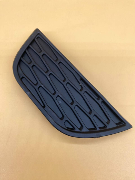 Решетка бампера Land Rover купить на OZON по низкой цене (1707797566)