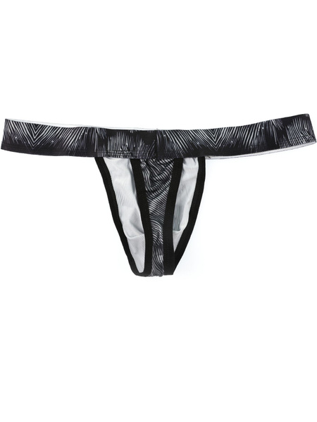 Трусы Jorionmia, 1 шт купить на OZON по низкой цене (1709119723)