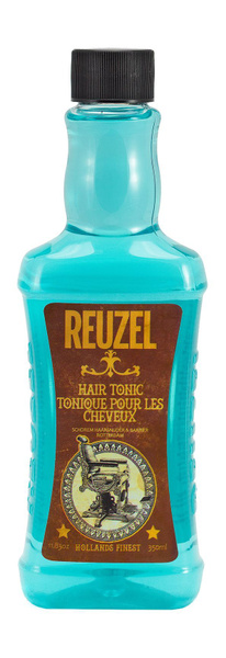 Reuzel - Тоник для увлажнения мужских волос Hair Tonic, 350 мл купить ...