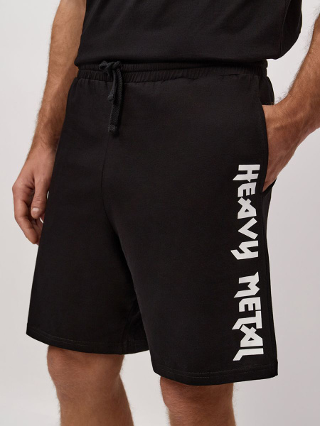 Шорты Modis купить на OZON по низкой цене (1711260660)