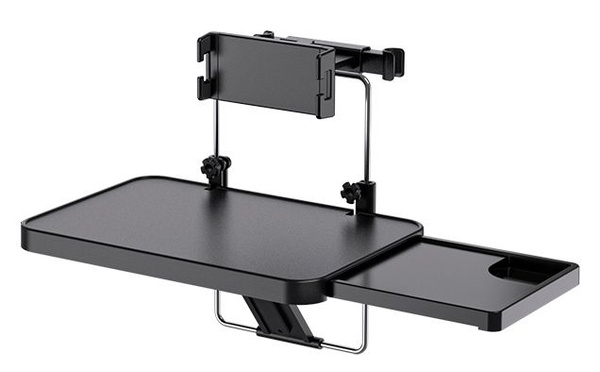 Автомобильный столик Shunwei Second Generation Car Computer Rack (SD ...