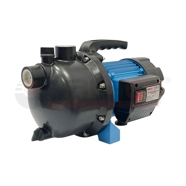 Насос поверхностный 70/50 П (1) код VF.P.70.50.P VALFEX ( 1шт. ) купить на OZON по низкой цене ...