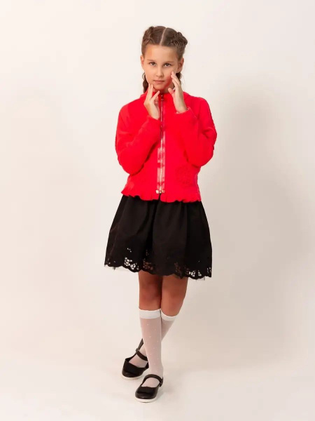 Жакет timole купить на OZON по низкой цене (1716090502)