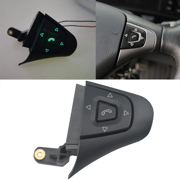 1870910 1870909 Для SCANIA F, K, N Serie 2004 - Для SCANIA P G R T ...