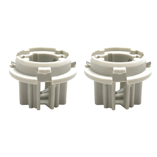 2шт 1408260182 Гнездо Для Установки Лампы Заднего Фонаря Mercedes-Benz ...