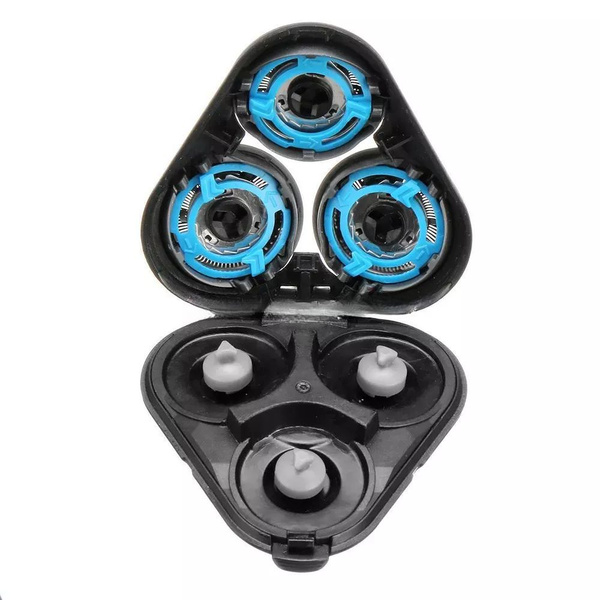 Сменная бритвенная головка для Philips Series 5000 S5070 S5570 S5079 ...