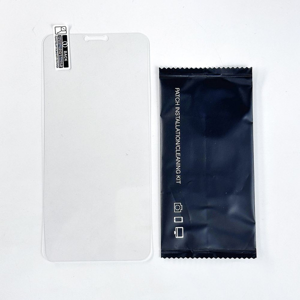 Смартфон SPETIME 16PROMAX 128 ГБ 4 ГБ Черный купить c доставкой на OZON по низкой цене (1718770698)