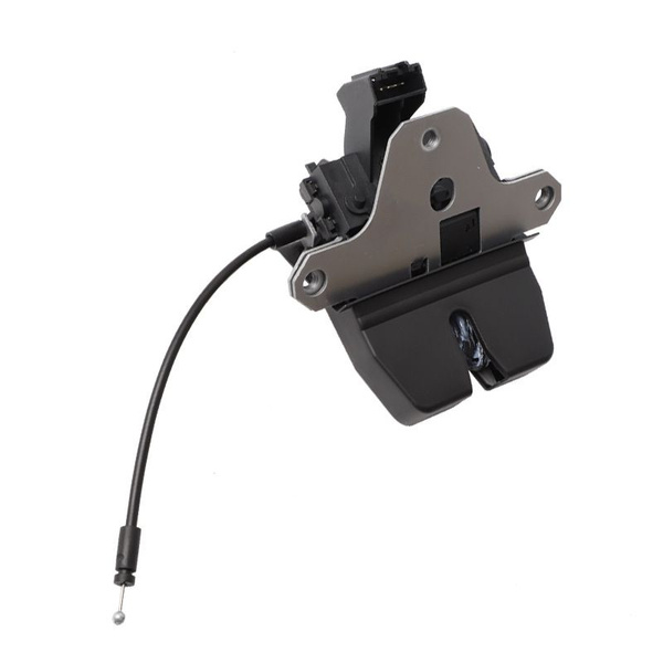 Подходит для Volvo Замок для багажников 105 арт. 31440492 купить c ...