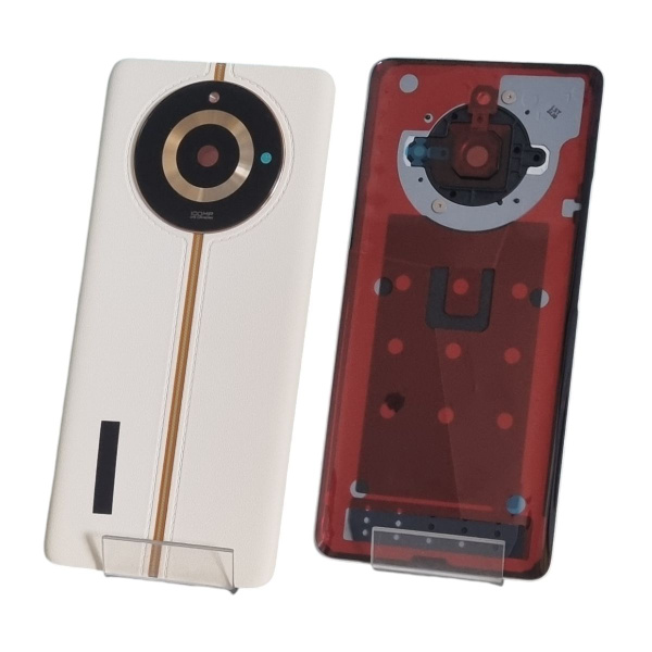 Запчасть для мобильного устройства Задняя крышка Realme 11 Pro (RMX ...