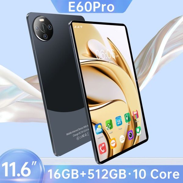 Мобильный телефон E60pro 90 Гц Высокая Кисть Развлечения AV Офис Обучение3_KJUCKVAJQMBYKXR ...