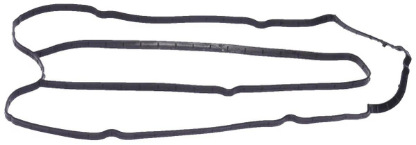 Прокладка клапанной крышки FORD 1319177 - Ford арт. 1319177 - купить по ...