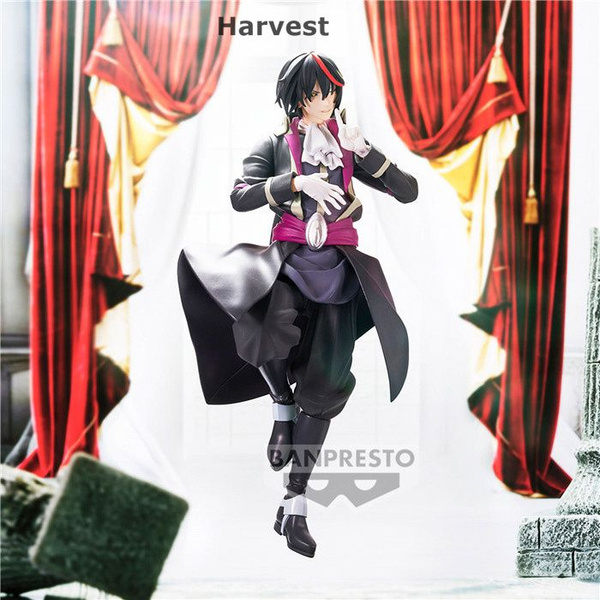 Фигурка That Time I Got Reincarnated as a Slime Relax Time Shion,19,1 ...