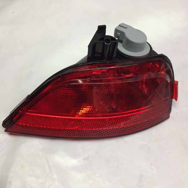 RENAULT GROUP Запчасти автомобильные, арт. 265855178R, 1 шт. купить на ...
