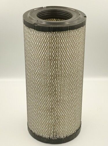 Фильтр воздушный IVECO Daily III (99-06), Daily IV / EcoDaily (06-11 ...