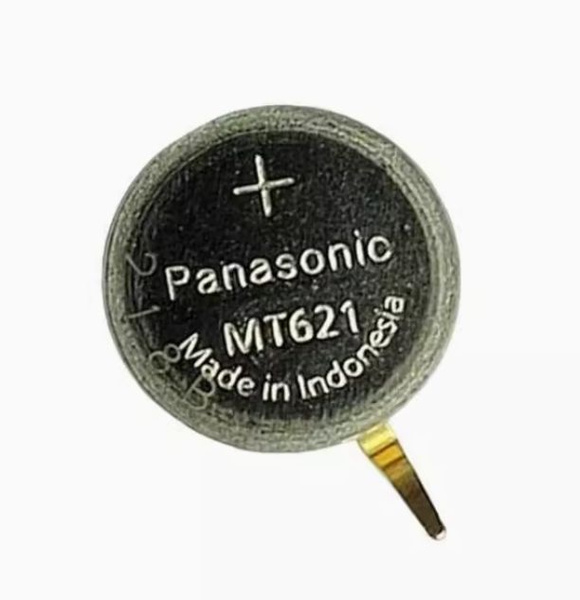 MT621 длинноногая солнечная кинетическая энергия солнечная 295-3300 ...