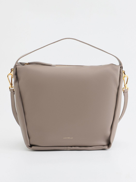 Coccinelle Сумка Oliver купить на OZON по низкой цене (1651723058)