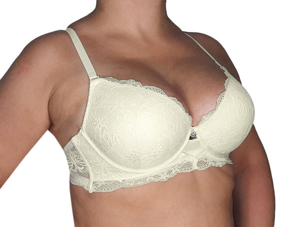 Бюстгальтер VE.NU.S купить на OZON по низкой цене (1738764364)