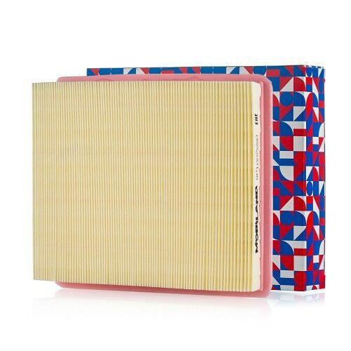 Фильтр воздушный MOBILAND для а/м Hyundai Sonata ив (еф) Kia магентис и ...