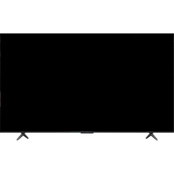 Купить телевизор TCL 43C655-CN 43" - купить с доставкой по выгодным ...
