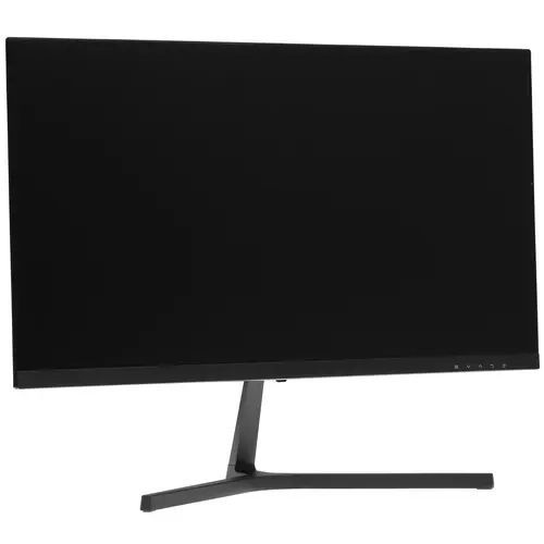 Монитор DEXP DF22N2S 21.45" - купить по выгодной цене в интернет ...