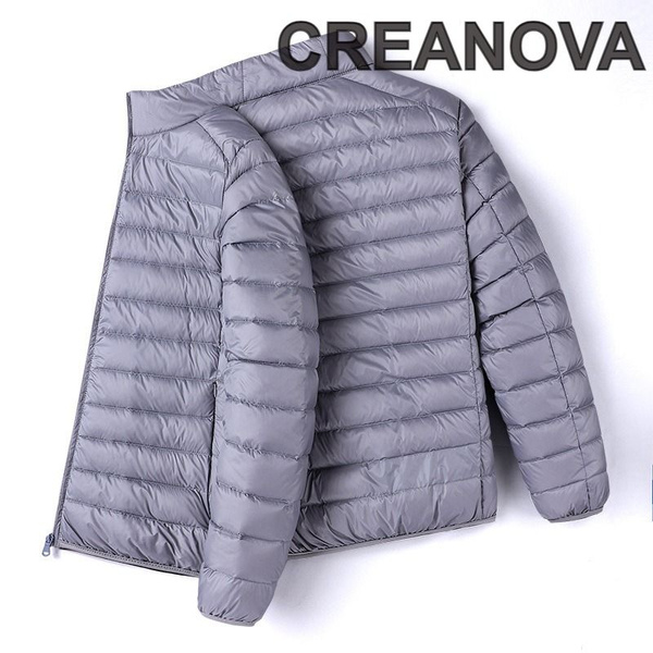 Пальто Женский CREANOVA черный лацканы Лавсан Длинный, размер 52 Зима купить c доставкой на OZON ...