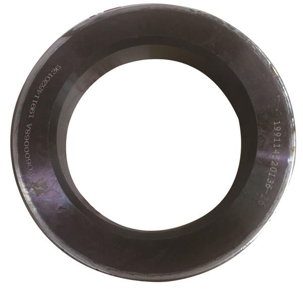 Кольцо балансира распорное (с проточкой) (LEO Trade) LEO600068A купить ...