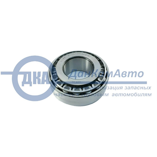 Подшипник 7613 А (32313) внутренний передней ступицы Волжский стандарт ...