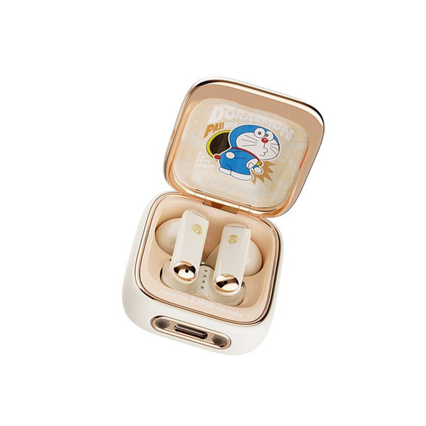 Наушники Вкладыши ROCK RAU0755 MAIN Беспроводное 32 10010128 купить c ...