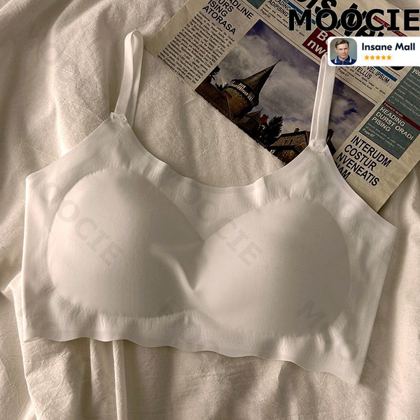 Майка MOOCIE, 48 - купить по выгодной цене в интернет-магазине OZON (1755956968)