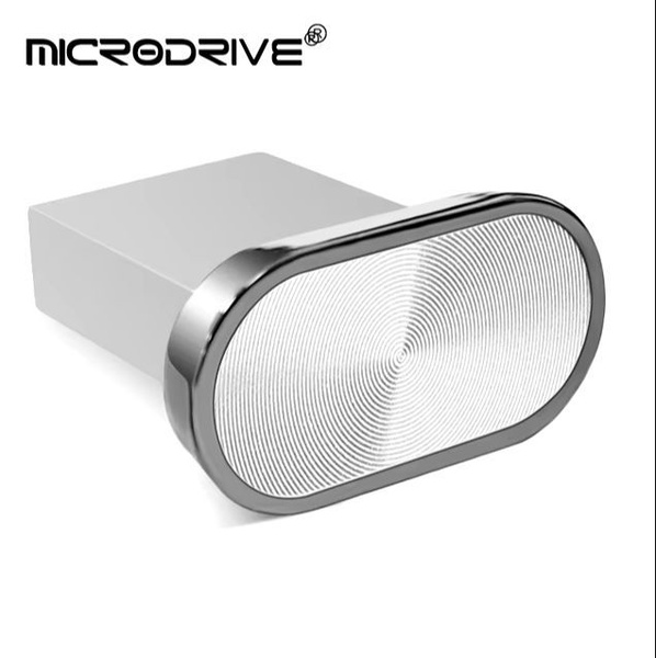 USB-флеш-накопитель Microdrive MO064G0219 128 ГБ 18, 10 купить c ...