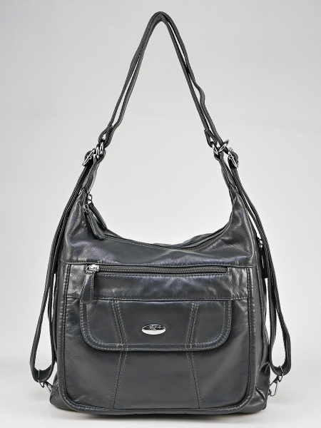 BONENO Сумка сумка-рюкзак купить на OZON по низкой цене (1762916884)