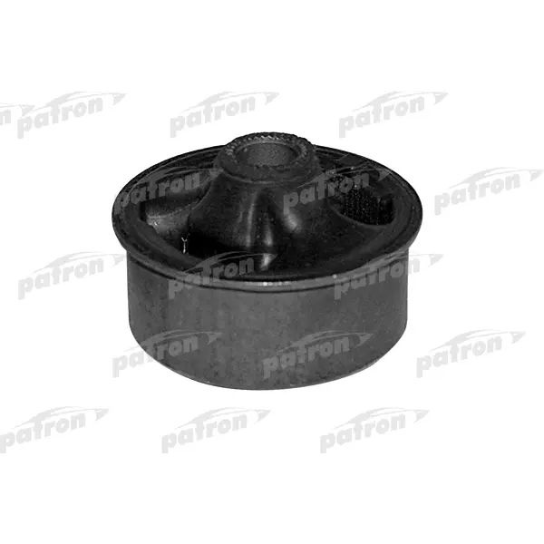 Сайлентблок рычага подвески задний переднего рычага toyota corolla axio ...