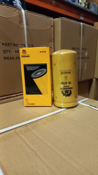 Фильтр топливный купить на OZON по низкой цене (1764127800)