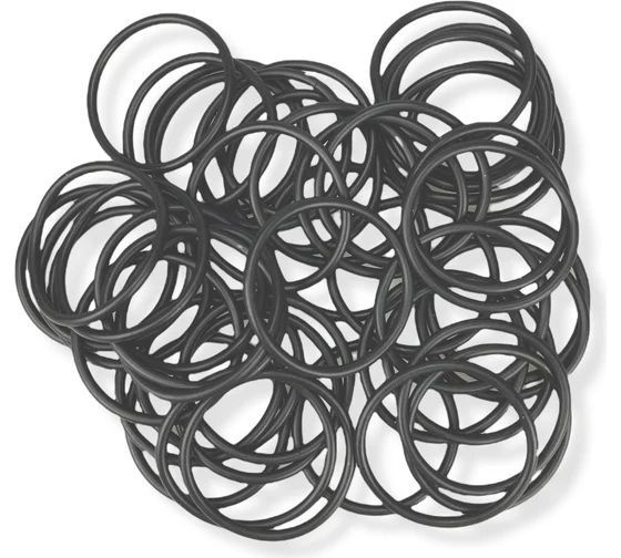 Кольцо под американку MasterProf 1.1/2", 50 шт ИС.131571 купить на OZON по низкой цене (1765723229)