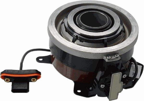 Муфта сцепления DAF/IVECO/MAN (с датчиком) 6482 000 216 SACHS купить на ...