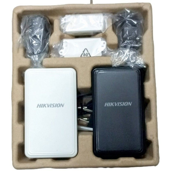 WI-FI мост 2.4 ГГц 100 метров 300 Мбит/c купить на OZON по низкой цене (1770835683)