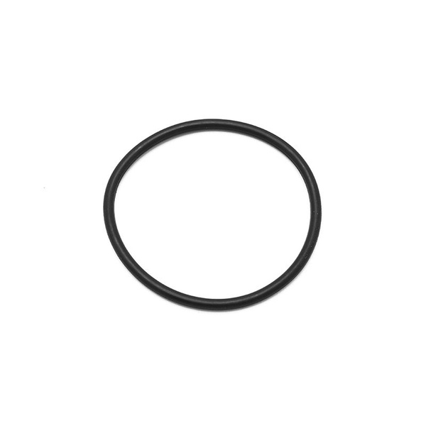 Кольцо уплотнительное кронштейна масляного фильтра suzuki sx4 m16 06-16 ...