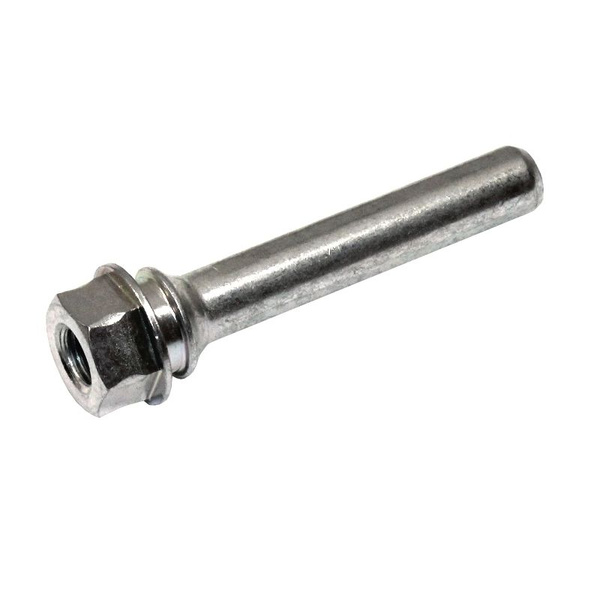 Направляющая тормозного суппорта toyota many TOYOTA-LEXUS 47715-52010 ...