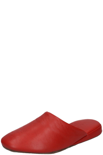 Тапочки tapaki купить на OZON по низкой цене (1774978571)