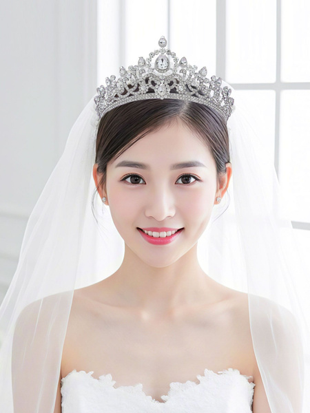 Daimei jewelry Ободок купить на OZON по низкой цене (1775189953)