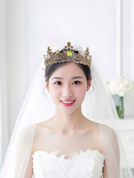 Daimei jewelry Ободок купить на OZON по низкой цене (1775190415)