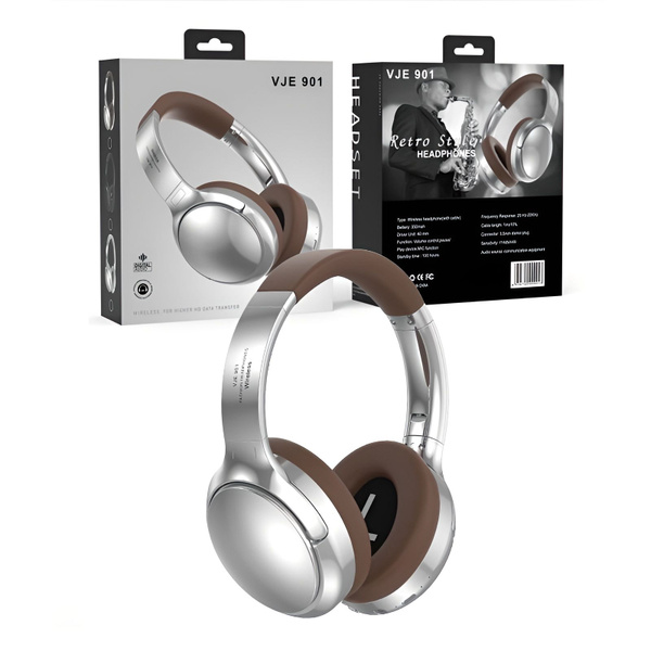 Беспроводная гарнитура смартфона Bluetooth купить на OZON по низкой ...