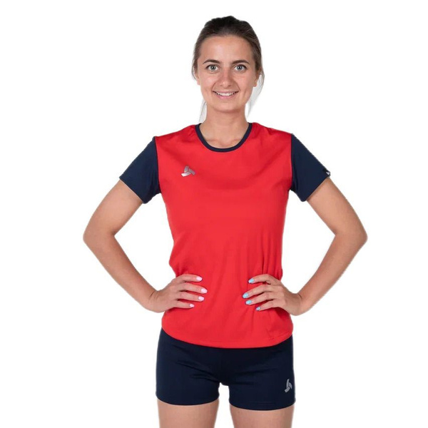 Форма волейбольная RB REBORN купить на OZON по низкой цене (1775958292)