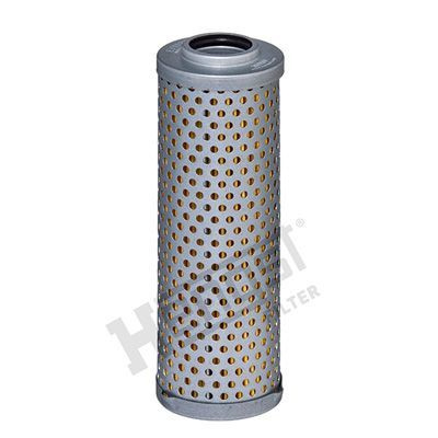 Hengst Фильтр масляный арт. EY1124H D662, 1 шт. купить на OZON по ...