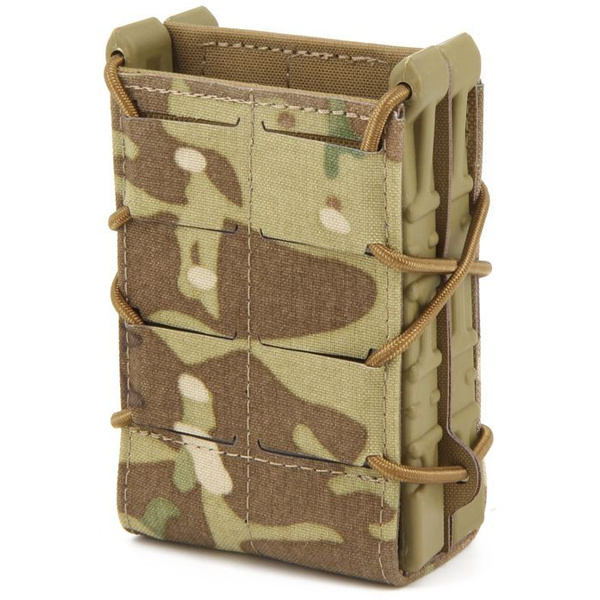 Подсумок Ars Arma ТАКО Тостер LC AA02618LC светло-коричневый, оливковый купить c доставкой на ...