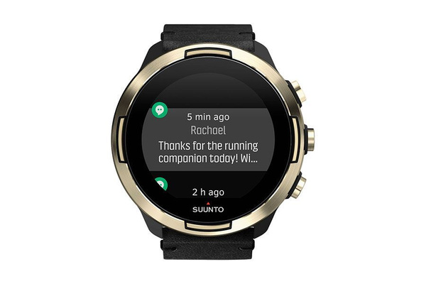 Смарт часы мужские. Умные часы Premium Series 4 PRO, 2025, 46mm, черный ...