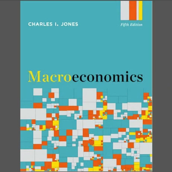 Учебники roeconomics 5th купить на OZON по низкой цене (1782571861)